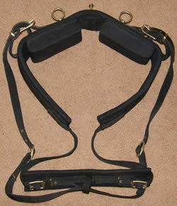 Driving Equipment Page 2