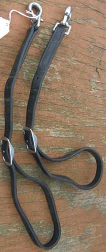 Driving Equipment Page 3