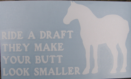 Bumperstickers Page 15