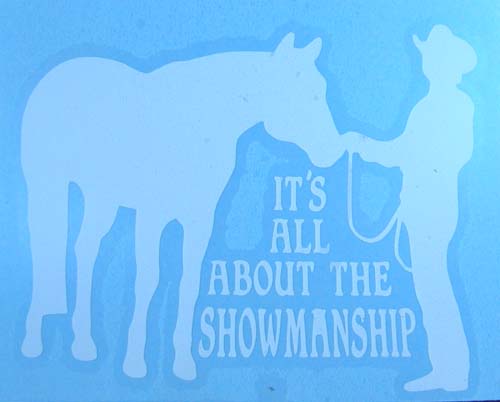 Bumperstickers Page 17