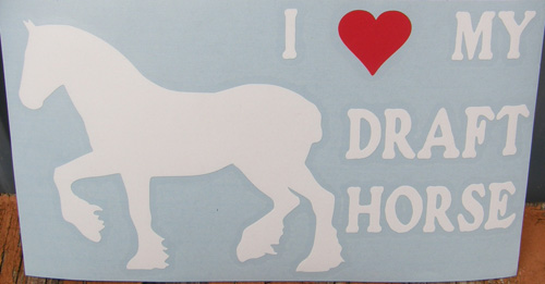 Bumperstickers Page 19