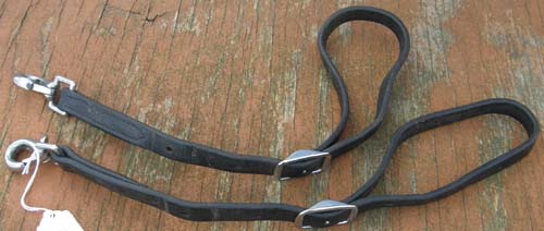 Driving Equipment Page 3