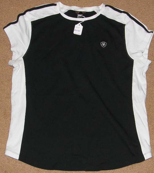 English Apparel Shirts Blouses Page 6