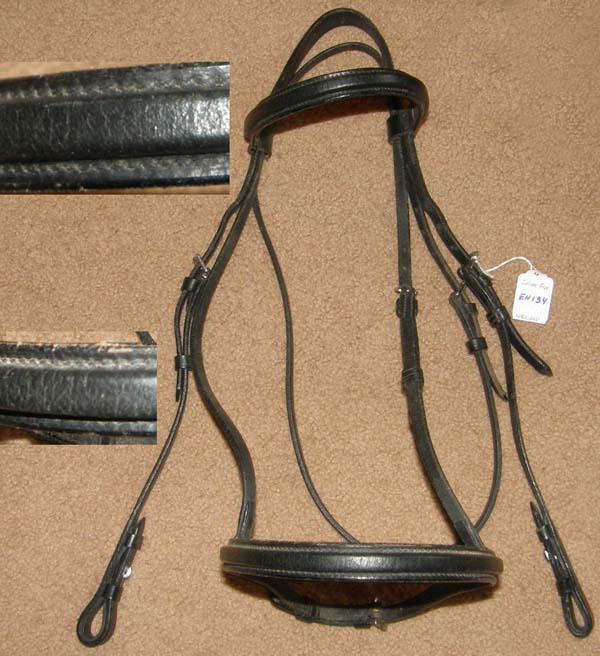 english headstalls pg3