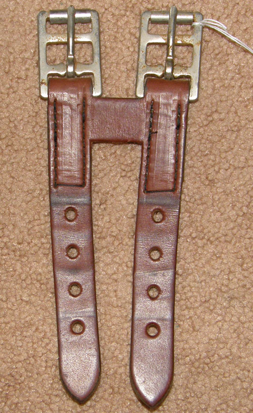 english girth pieces pg1