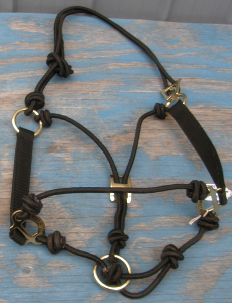 halters rope pg2