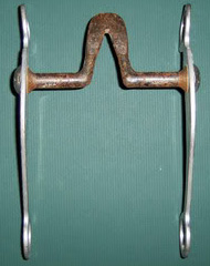 western correction bits pg2