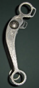 western correction bits pg2