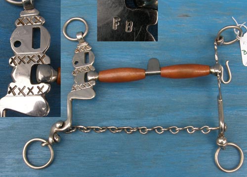 western correction bits pg2