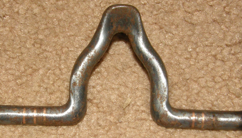 western correction bits pg2