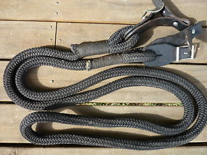 western gaming reins pg2